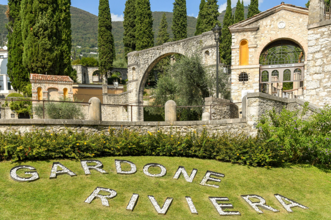 Alto Garda Vittoriale Quando La Cultura Sinonimo Di Attrattivit Alto Garda Vittoriale Quando La Cultura Sinonimo Di Attrattivit