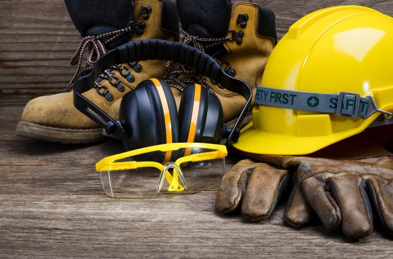 Legge sicurezza lavoro Lombardia, informatica per evitare infortuni